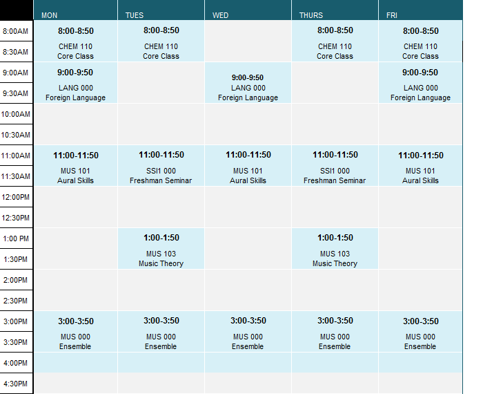 Simply Hot Yoga Tacoma Schedule Blog Dandk Simply Hot Yoga Tacoma Schedule Blog Dandk