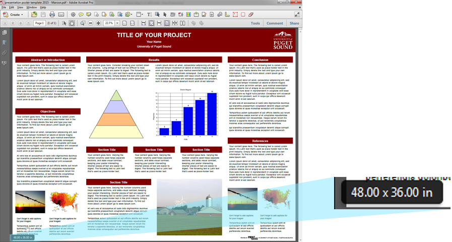 Poster Pdf Lakaran