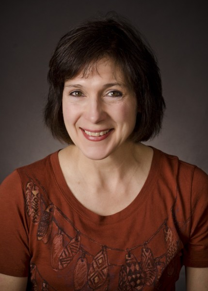 Maggie Mittuch | University of Puget Sound
