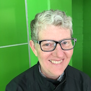 Education Studies | University of Puget Sound