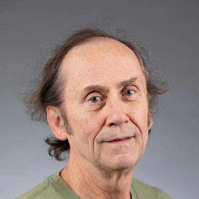 Natural Science | University of Puget Sound