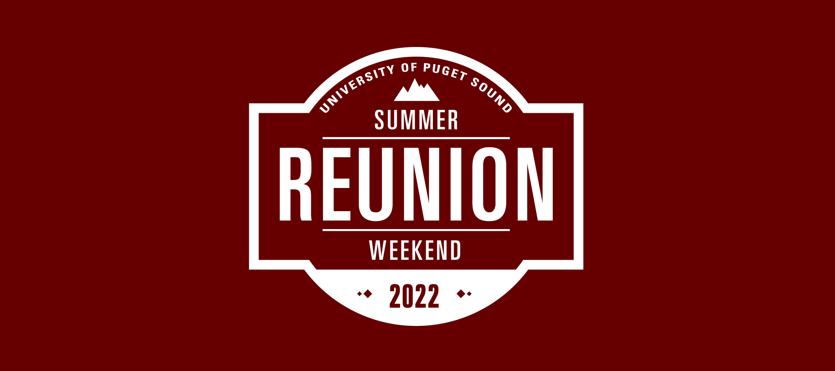 Landing Page | University of Puget Sound