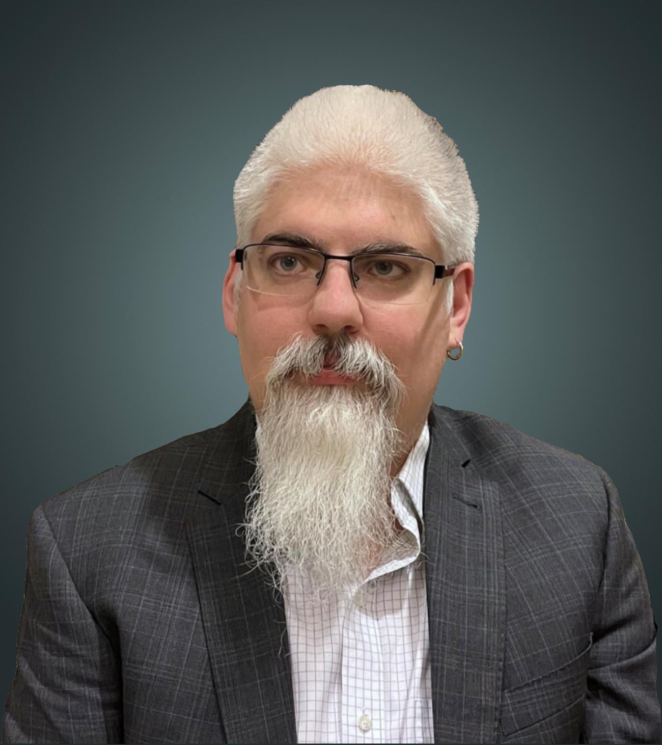 Drone Swarms and More | University of Puget Sound