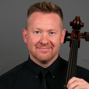 Music | University of Puget Sound