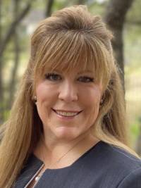 The President's Cabinet | University of Puget Sound