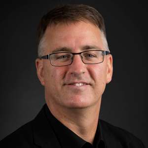 Music | University of Puget Sound