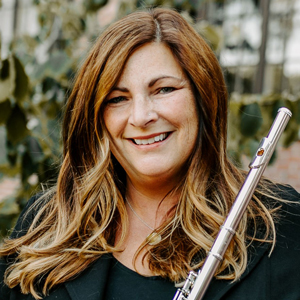 Music | University of Puget Sound