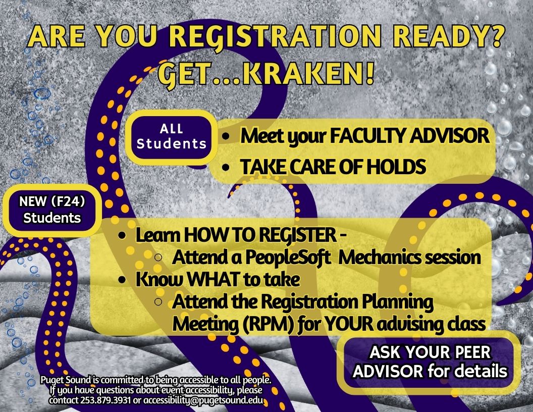 Registration Support for First-Year and Transfer Students | University ...