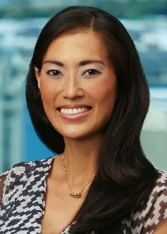 Kimberly Lau's Instagram, Twitter & Facebook on IDCrawl