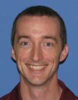 Aaron Benson's Instagram, Twitter & Facebook on IDCrawl