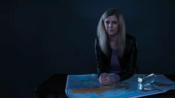 After Puget Sound | University of Puget Sound