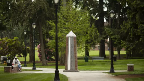 Your Guide to Fall 2020 | University of Puget Sound