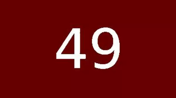 COVID-19Dash_49.jpg | University of Puget Sound