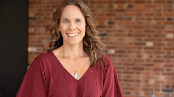 Meet Your Admission Counselor | University of Puget Sound