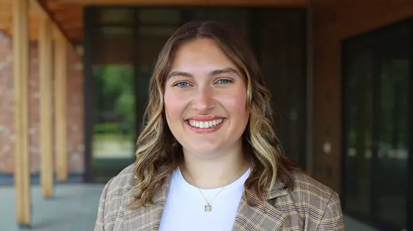 Meet Your Admission Counselor | University of Puget Sound
