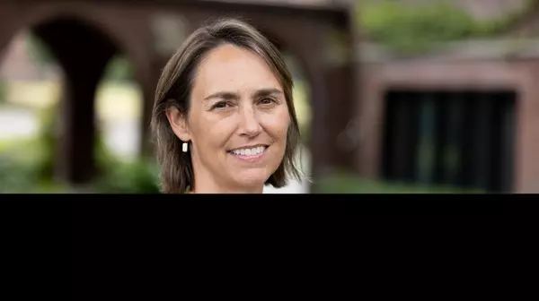 Meet the CHWS Team | University of Puget Sound