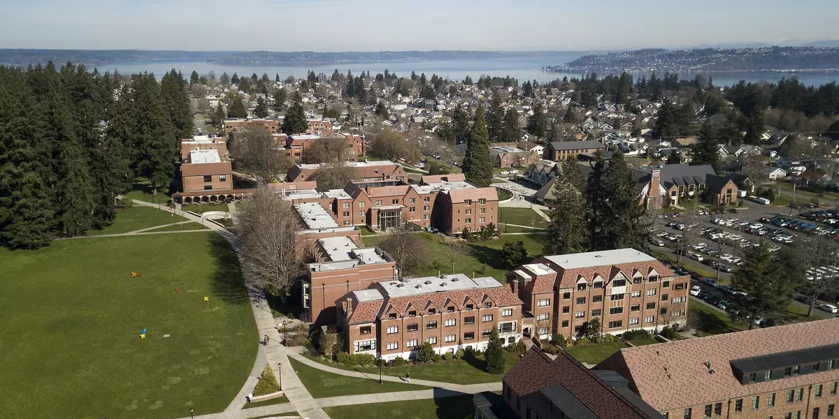 pugetsound_60620962_Full.jpg | University of Puget Sound