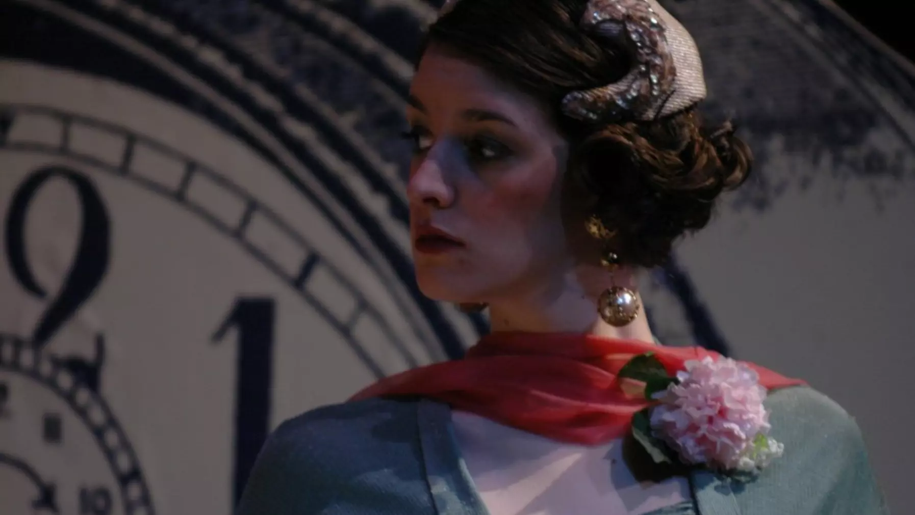 Collage of Comedy | University of Puget Sound