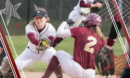 University of Puget Sound Home Page | University of Puget Sound