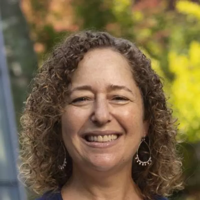 Natural Science | University of Puget Sound