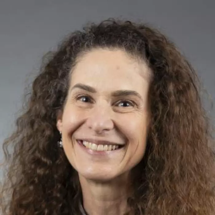 Alexa Tullis | University of Puget Sound