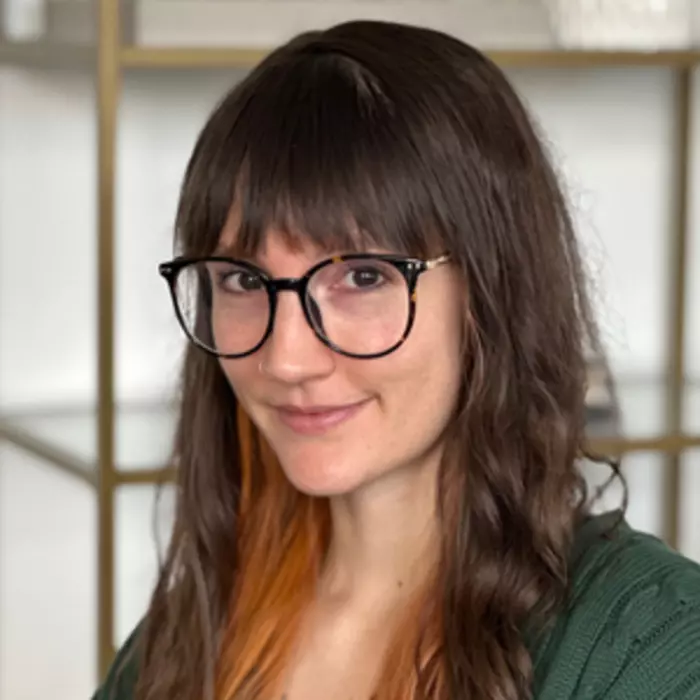 Master of Education in Counseling | University of Puget Sound