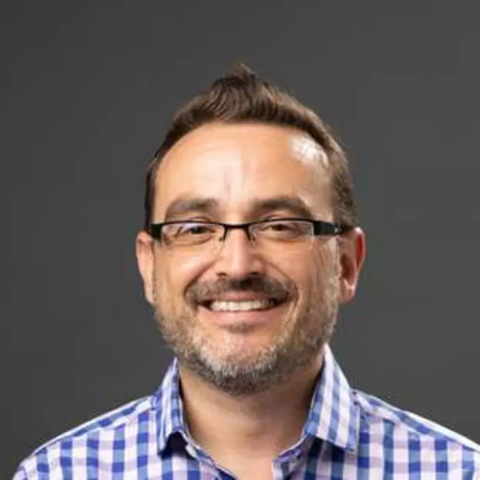 Psychology | University of Puget Sound