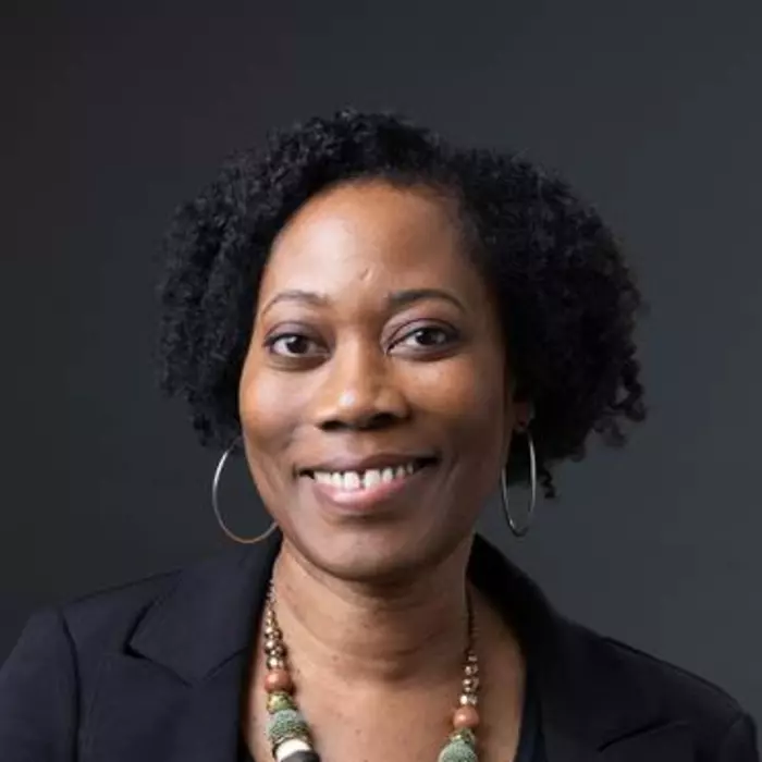 Gender & Queer Studies | University of Puget Sound