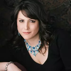 Jacobsen Concert Series | University of Puget Sound